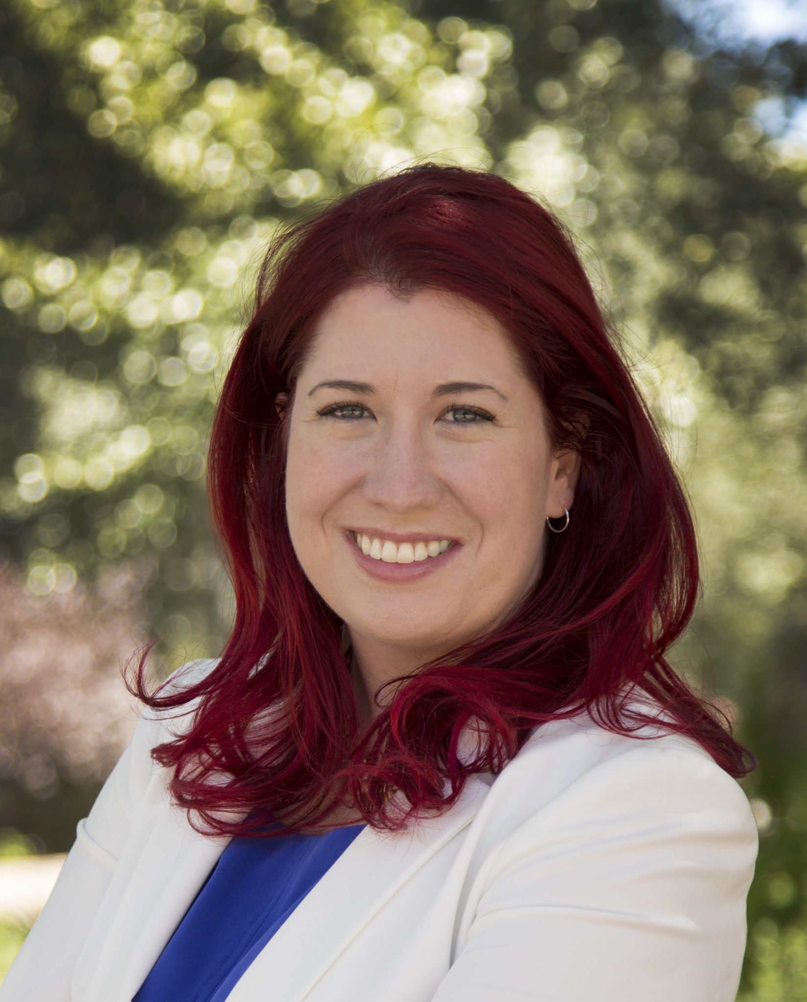 VAD Bill Introduced into ACT Parliament – Dying With Dignity Victoria VAD Bill Introduced into ACT Parliament – Dying With Dignity Victoria
